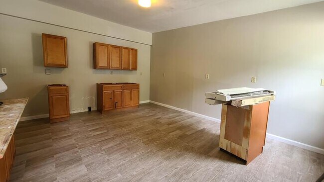108 N Main St - 108 N Main St Griswold CT 06351 | Apartment Finder