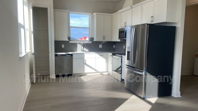 6504 Carrier Dr - 6504 Carrier Dr Orlando FL 32819 | Apartment Finder