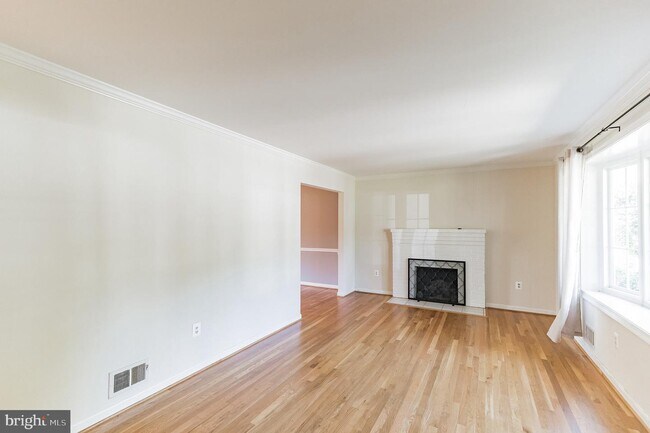 5506 Avon Ct - 5506 Avon Ct Springfield VA 22151 | Apartment Finder