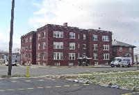 175 Pearl St - 175 Pearl St Marion OH 43302 | Apartment Finder