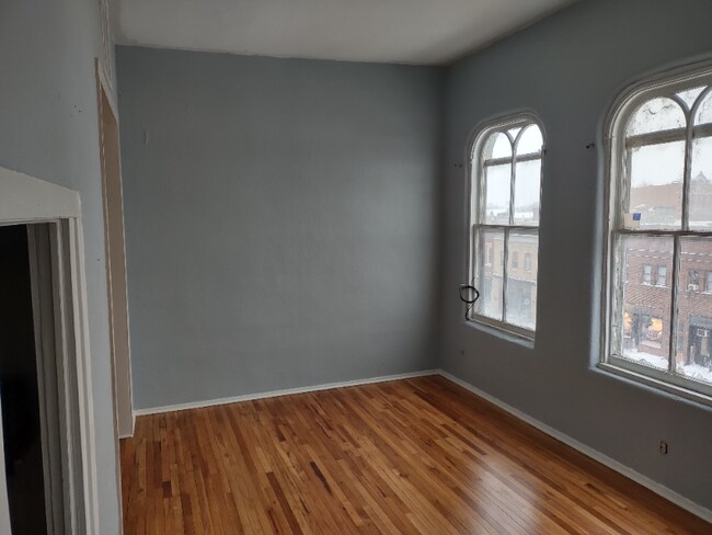 105 2nd St E - 105 2nd St E Hastings MN 55033 | Apartment Finder