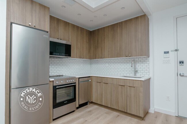 251 Front St - 251 Front St Brooklyn NY 11201 | Apartment Finder