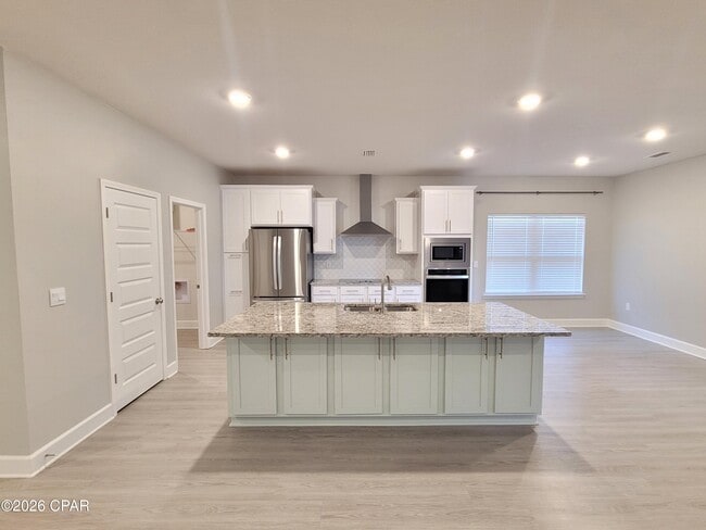 3065 Rachel Pl - 3065 Rachel Pl Southport FL 32409 | Apartment Finder