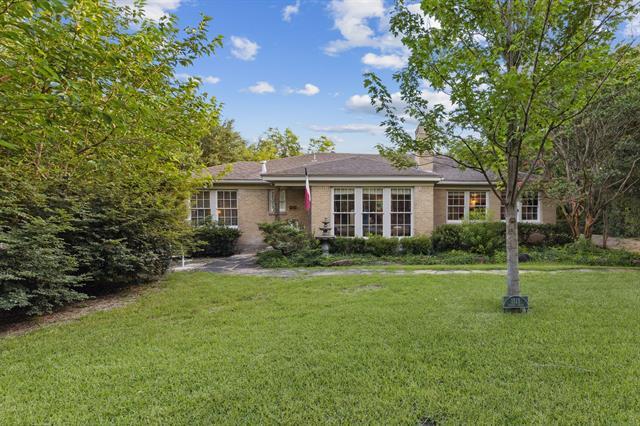 1515 Sereno Dr - 1515 Sereno Dr Dallas TX 75218 | Apartment Finder