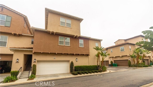 340 Quail Ridge - 340 Quail Ridge Irvine CA 92603 | Apartment Finder