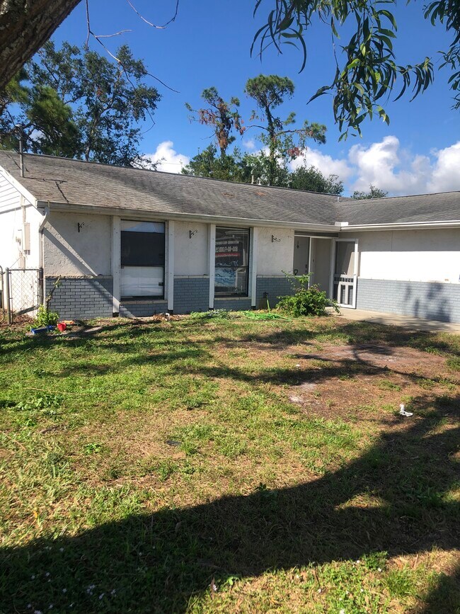 18290 Columbine Rd - 18290 Columbine Rd Fort Myers FL 33967 | Apartment ...