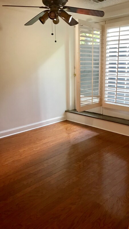 71 Maddox Dr NE - 71 Maddox Dr NE Atlanta GA 30309 | Apartment Finder