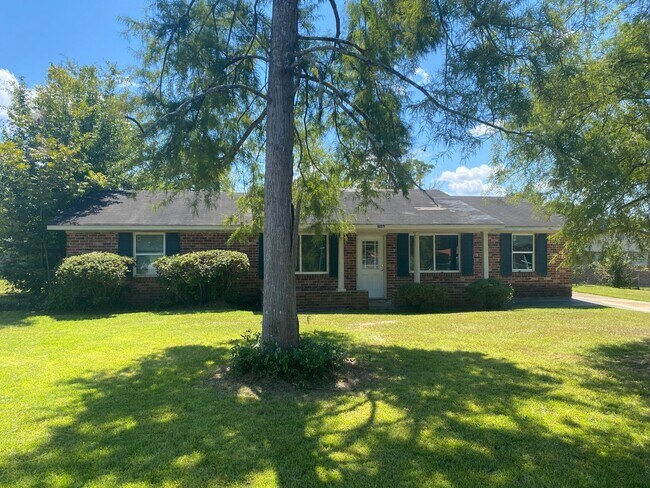 New Brick Era - 2924 Nighthawk Dr Augusta GA 30906 | Apartment Finder