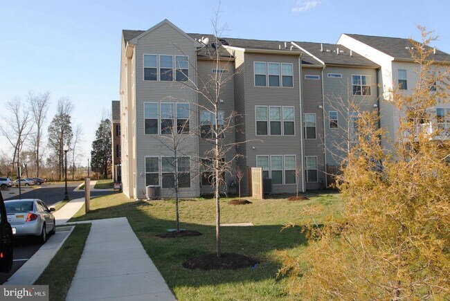 43345 Polenta Terrace - 43345 Polenta Terrace Chantilly VA 20152 ...