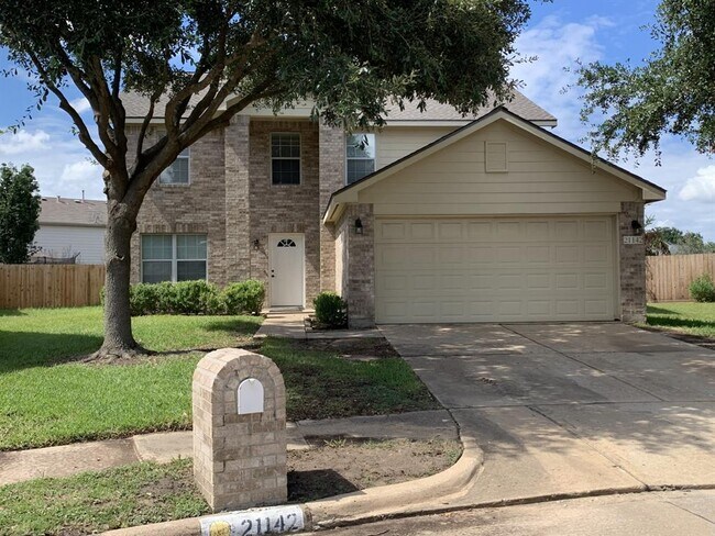 21142 Birchbank Ln - 21142 Birchbank Ln Katy TX 77449 | Apartment Finder