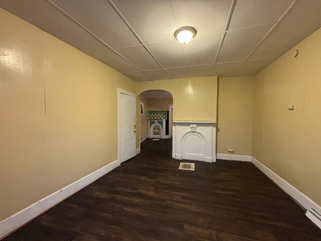 1209 Seymour Ave - 1209 Seymour Ave Utica NY 13501 | Apartment Finder