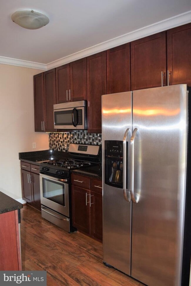 6301 Edsall Rd - 6301 Edsall Rd Alexandria VA 22312 | Apartment Finder