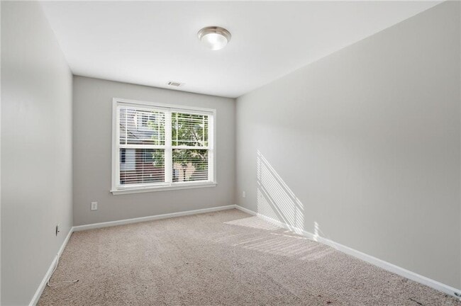 567 Ridge View Crossing - 567 Ridge View Crossing Woodstock GA 30188 ...