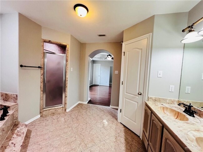 18 La Vista St - 18 La Vista St McAllen TX 78501 | Apartment Finder