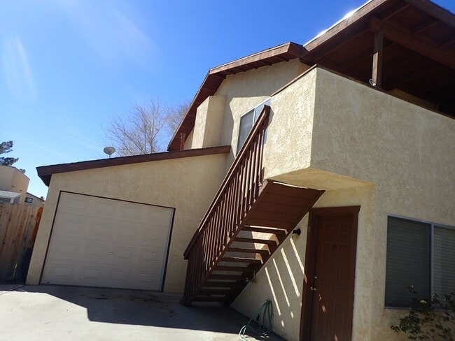 1013 W Atkins Ave - 1013 W Atkins Ave Ridgecrest CA 93555 | Apartment ...