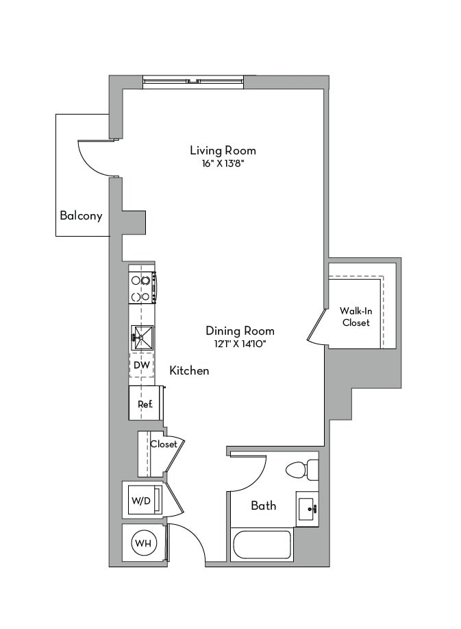 701 2nd St Ne Washington Dc 20002