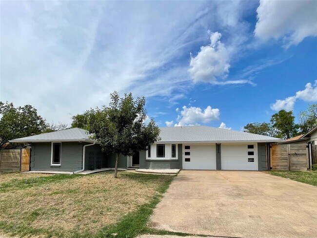 9506 Mountain Quail Rd - 9506 Mountain Quail Rd Austin TX 78758 ...