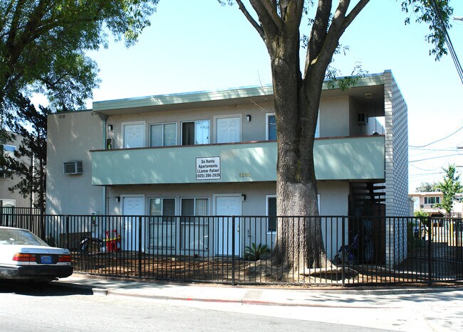 1680 Haller Ct - 1680 Haller Ct Concord CA 94520 | Apartment Finder