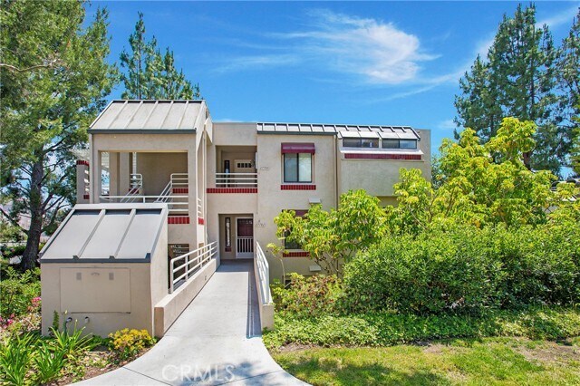 27782 Pebble Beach - 27782 Pebble Beach Mission Viejo CA 92692 ...