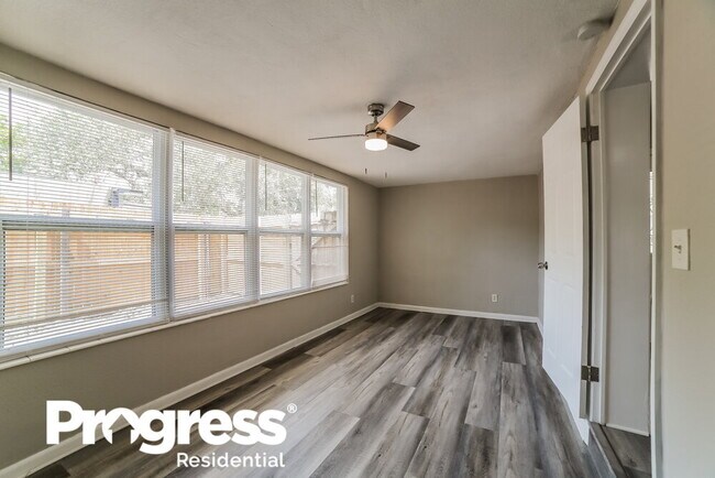 7748 90th Way N - 7748 90th Way N Seminole FL 33777 | Apartment Finder