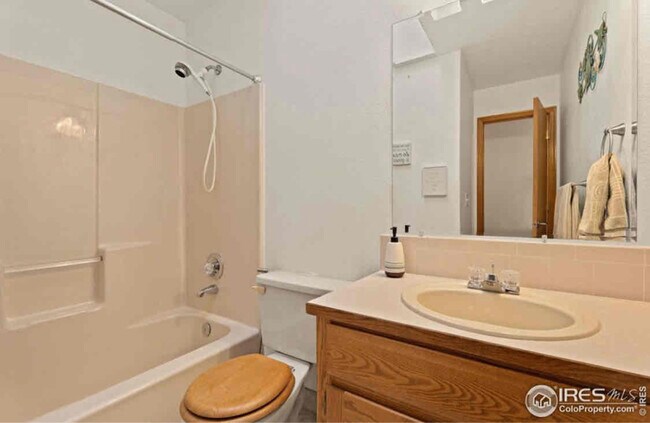 217 Jewel Ct - 217 Jewel Ct Fort Collins CO 80525 | Apartment Finder