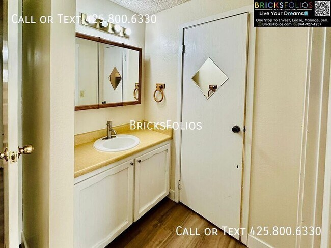 820 Cady Rd - 820 Cady Rd Everett WA 98203 | Apartment Finder