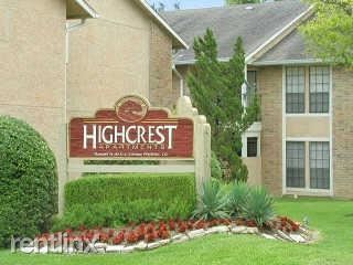 1 br, 1 bath Condo - 1518 Old Ranch Road 1... - 1518 Ranch Rd 12 San ...