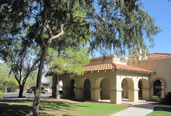 Casa Del Rio - Peoria, AZ | Apartment Finder