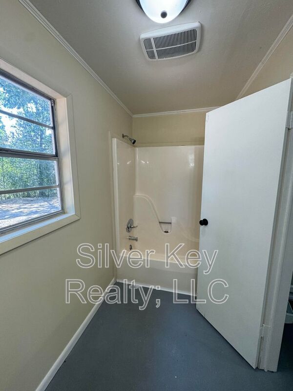 250 Co Rd 129 - 250 Co Rd 129 Athens TN 37303 | Apartment Finder