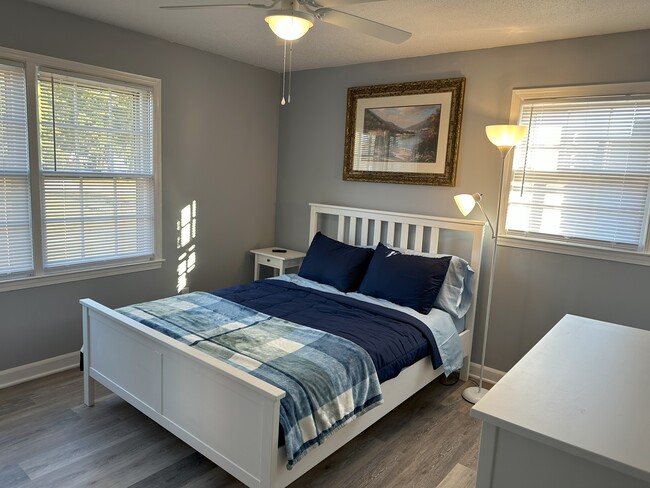 1624 3rd Loop Rd - 1624 3rd Loop Rd Florence SC 29505 | Apartment Finder