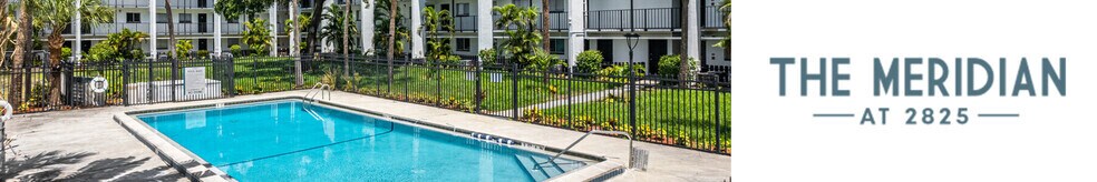 Fort Myers Low Income Housing - HUD & Section 8 Apartments in Fort ...