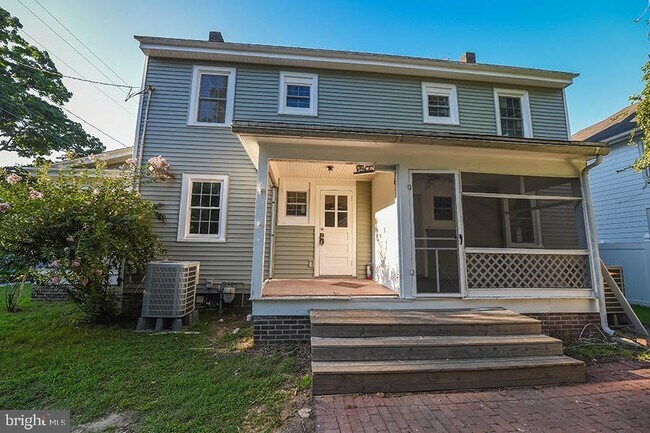 234 North Blvd - 234 North Blvd Salisbury MD 21801 | Apartment Finder