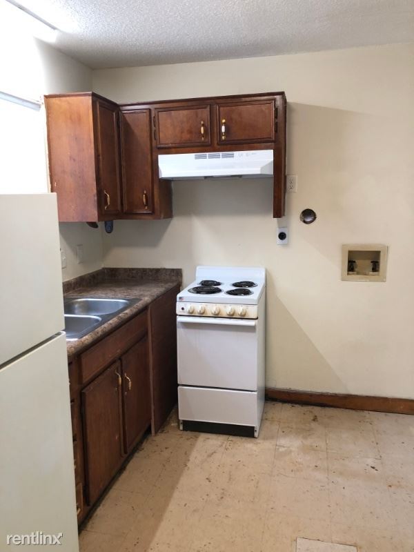 1 Tranquility Base - 1 Tranquility Base Huntsville AL 35805 | Apartment ...