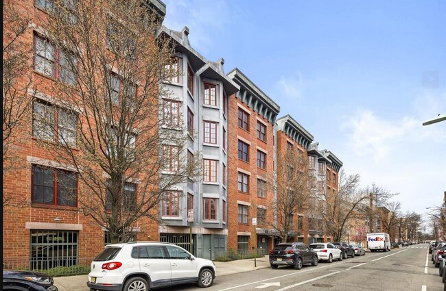 84 Adams St - 84 Adams St Hoboken NJ 07030 | Apartment Finder