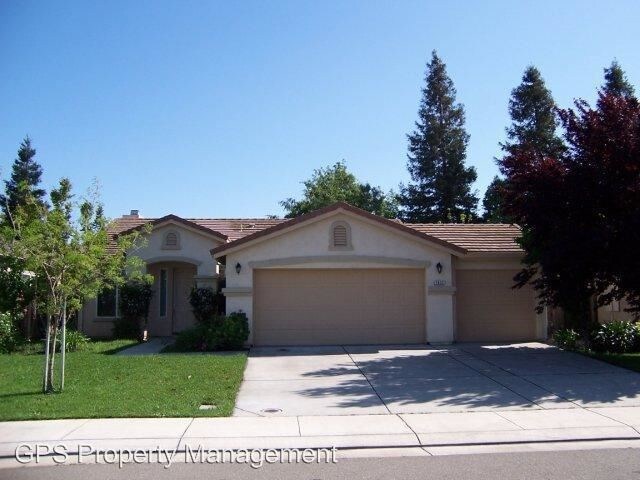 4 br, 2 bath House - 2632 Lonnie Beck Way - 2632 Lonnie Beck Way ...