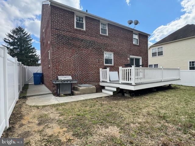 8 Cooper Ave - 8 Cooper Ave Cherry Hill NJ 08002 | Apartment Finder