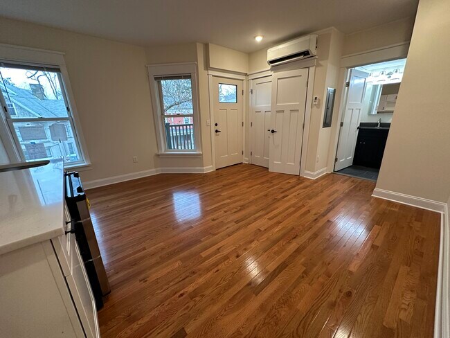 118-20 Hudson St - 118-20 Hudson St Ithaca NY 14850 | Apartment Finder