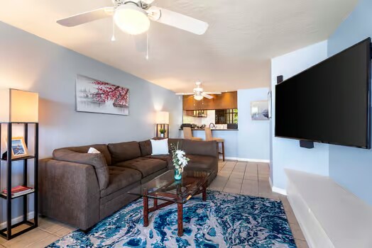 77-301-301 Noelani Way - 77-301-301 Noelani Way Kailua-Kona HI 96740 ...