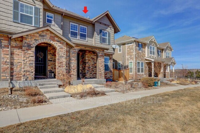 7626 S Zante Ct - 7626 S Zante Ct Aurora CO 80016 | Apartment Finder