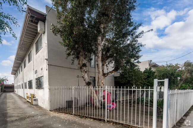 1426 W 224th St - 1426 W 224th St Torrance CA 90501 | Apartment Finder