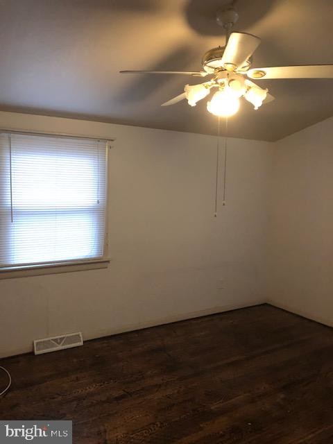 6032 Addison Rd - 6032 Addison Rd Capitol Heights MD 20743 | Apartment ...