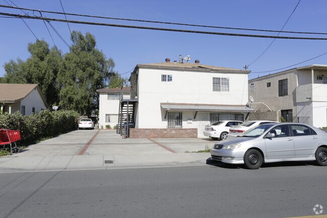 7231 Wyoming St - 7231 Wyoming St Westminster CA 92683 | Apartment Finder