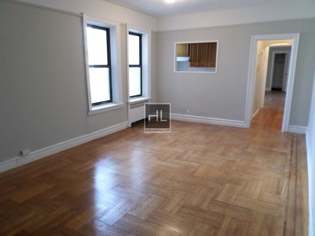 AUSTIN STREET - 76-66 Austin St Queens NY 11375 | Apartment Finder