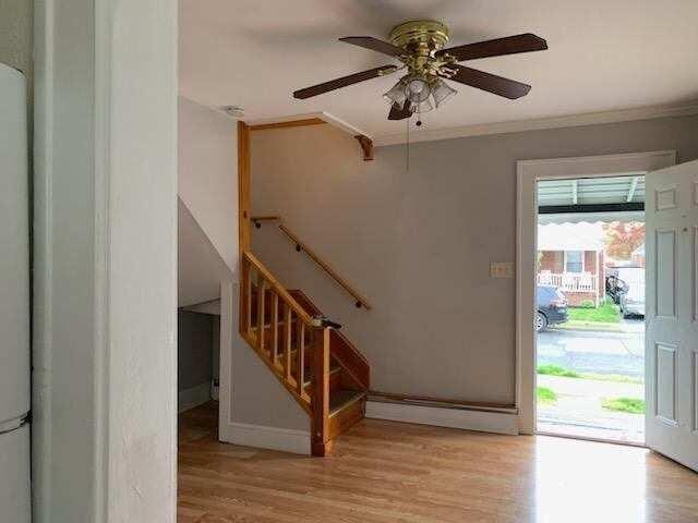 117 Reed Ave - 117 Reed Ave Hamilton Township NJ 08610 | Apartment Finder