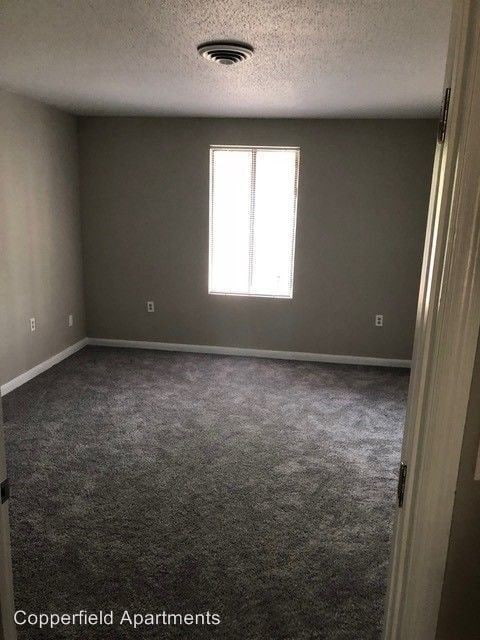 200 Saluda River Rd - 200 Saluda River Rd Columbia SC 29210 | Apartment ...