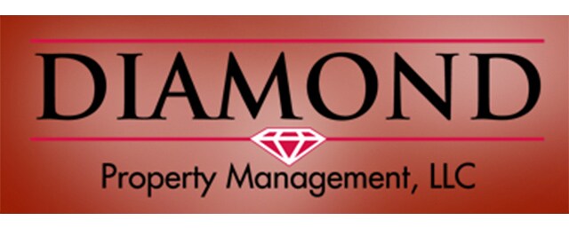 Keystone Manor - Beaver Dam, WI | Apartment Finder