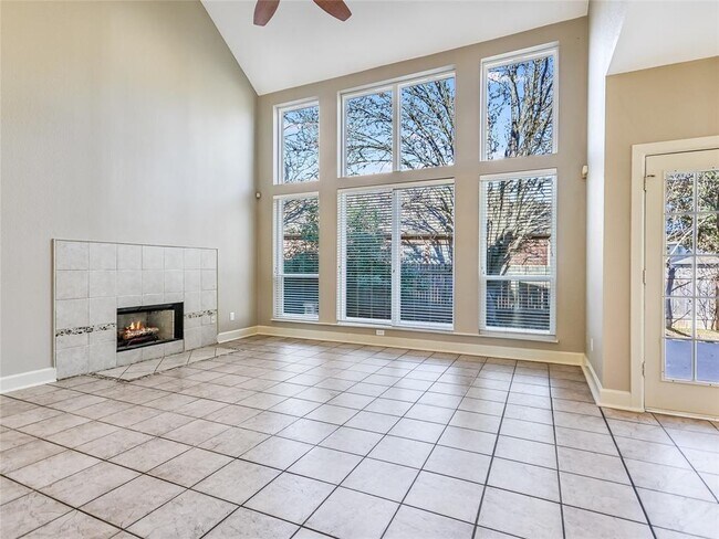 5400 Amanda Ellis Ct - 5400 Amanda Ellis Ct Austin TX 78749 | Apartment ...