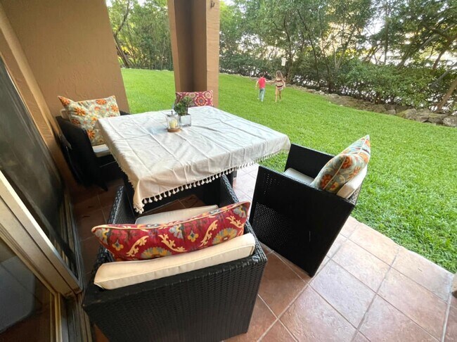 19601 E Country Club Dr - 19601 E Country Club Dr Miami FL 33180 | Apartment Finder