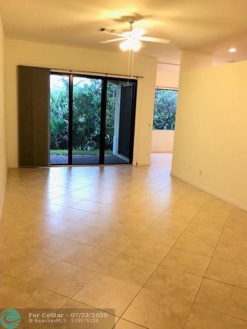 6648 SE Woodmill Pond Ln - 6648 SE Woodmill Pond Ln Stuart FL 34997 ...