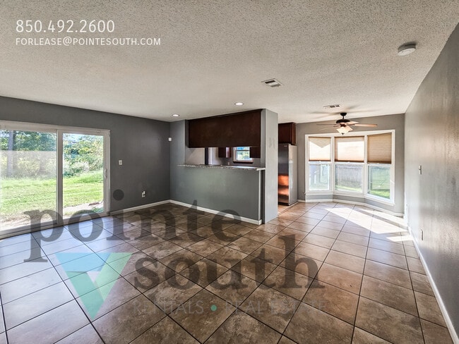 7811 Coronet Ln - 7811 Coronet Ln Pensacola FL 32514 | Apartment Finder